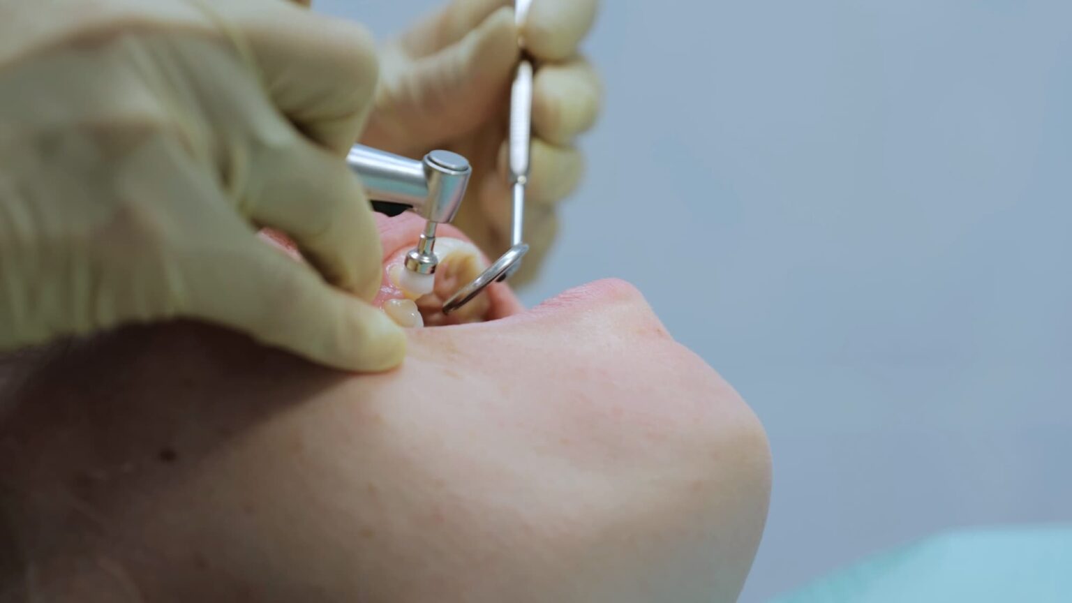 PMTCとは？メリットや流れ、頻度を詳しく解説！